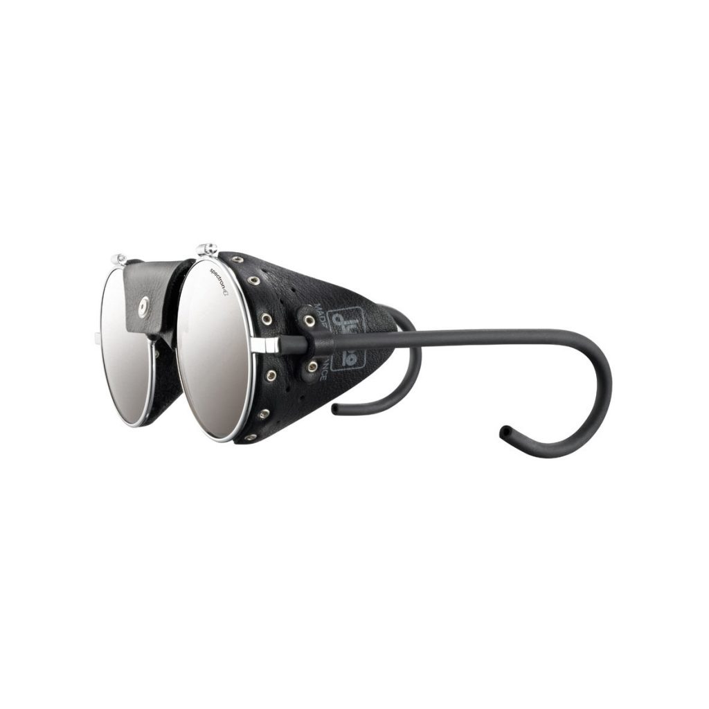 Trekking / montaña | Serak Tienda Outdoor