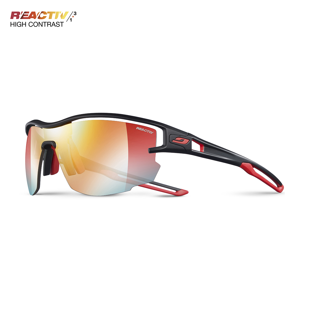 AERO | Serak Tienda Outdoor