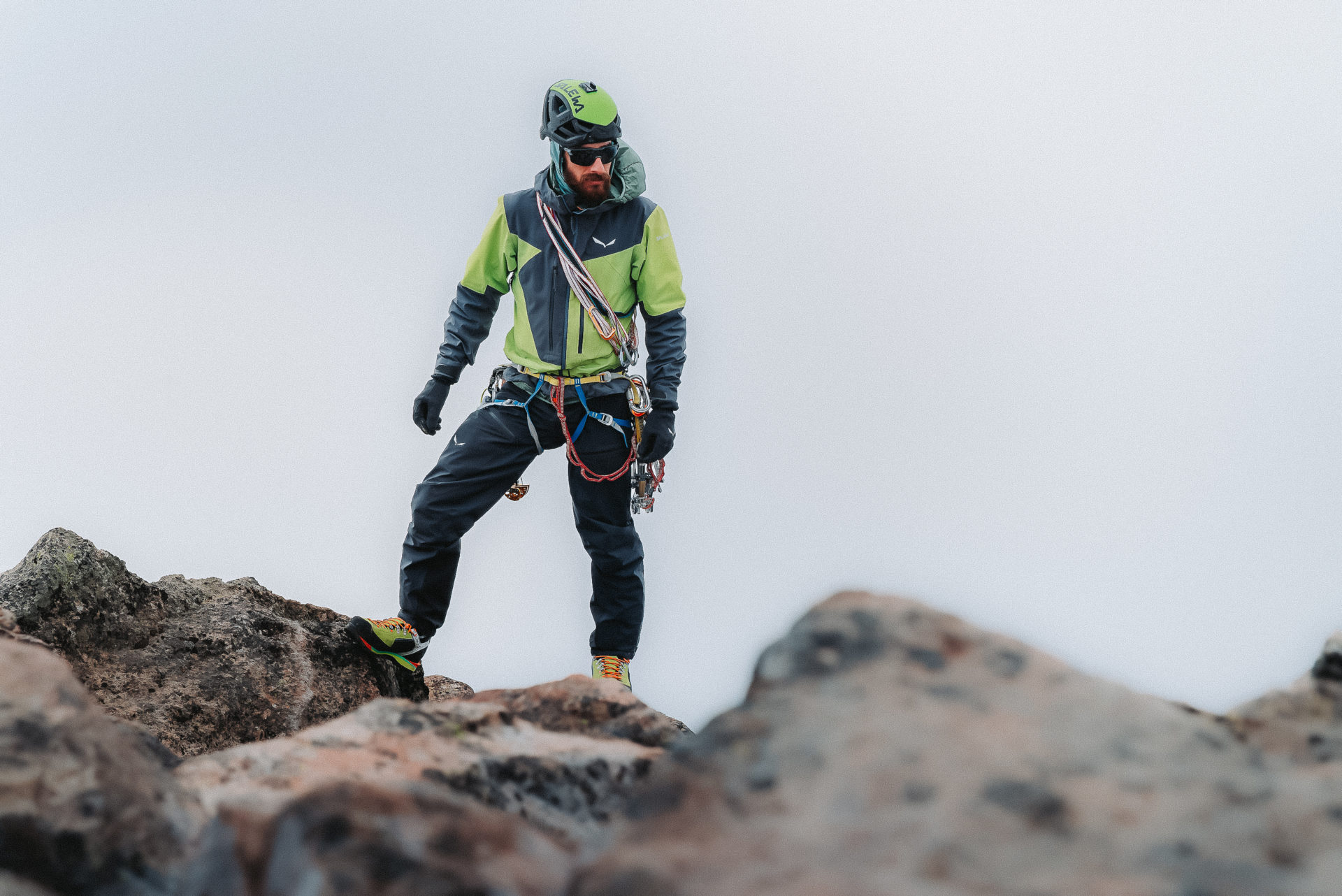 Trekking / montaña | Serak Tienda Outdoor