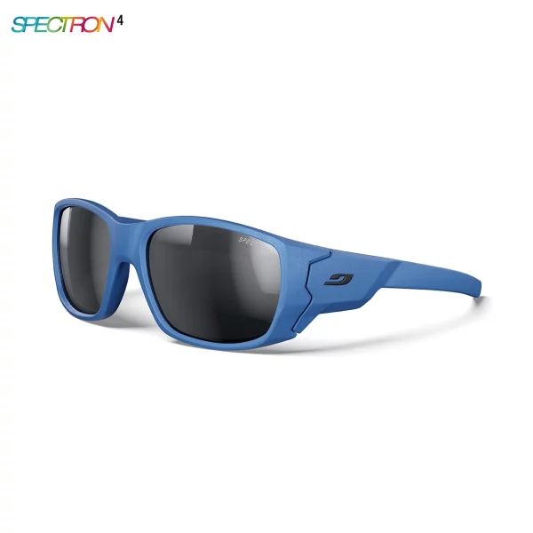 STRONGER Spectron | Serak Tienda Outdoor